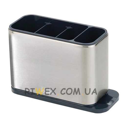 Сушарка для столових приборів Joseph Joseph Surface 205